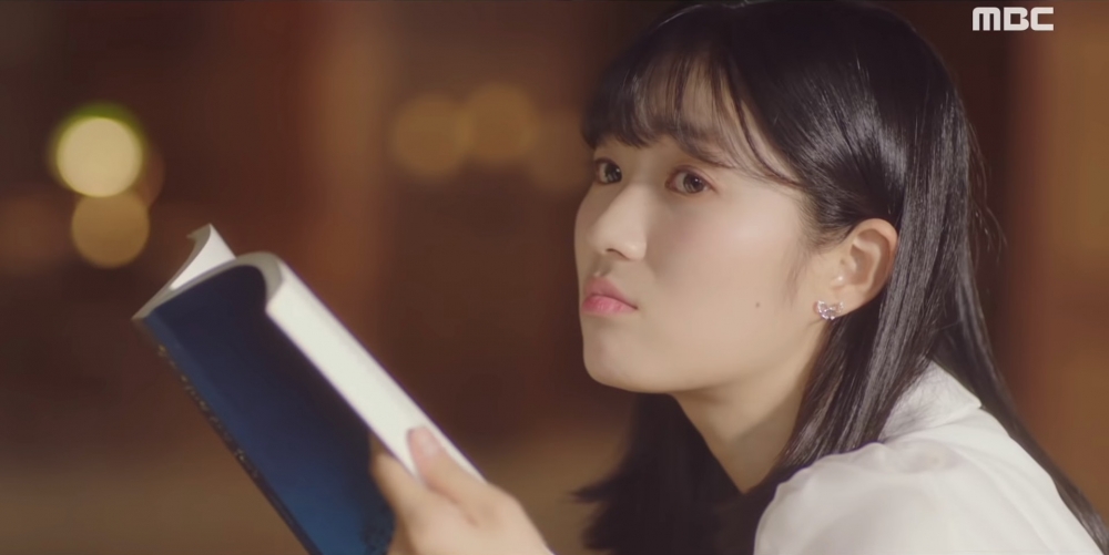 幫小四學生補習，發現連「He She It」都未識串，網民：家長之過