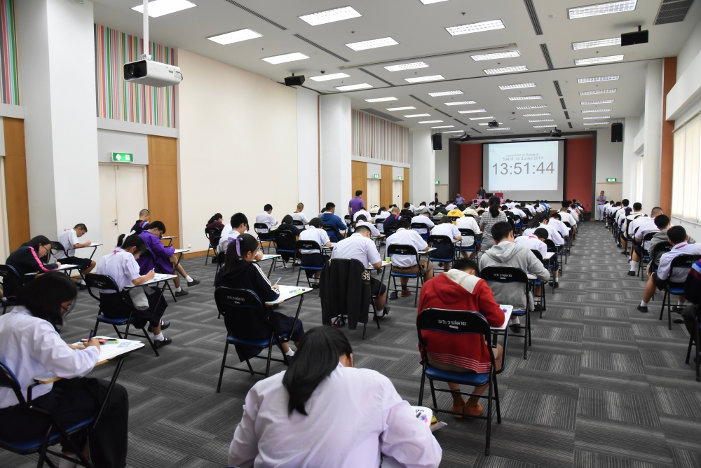 【易學英文】DSE English Paper 1 2024 英文卷一Reading 全攻略