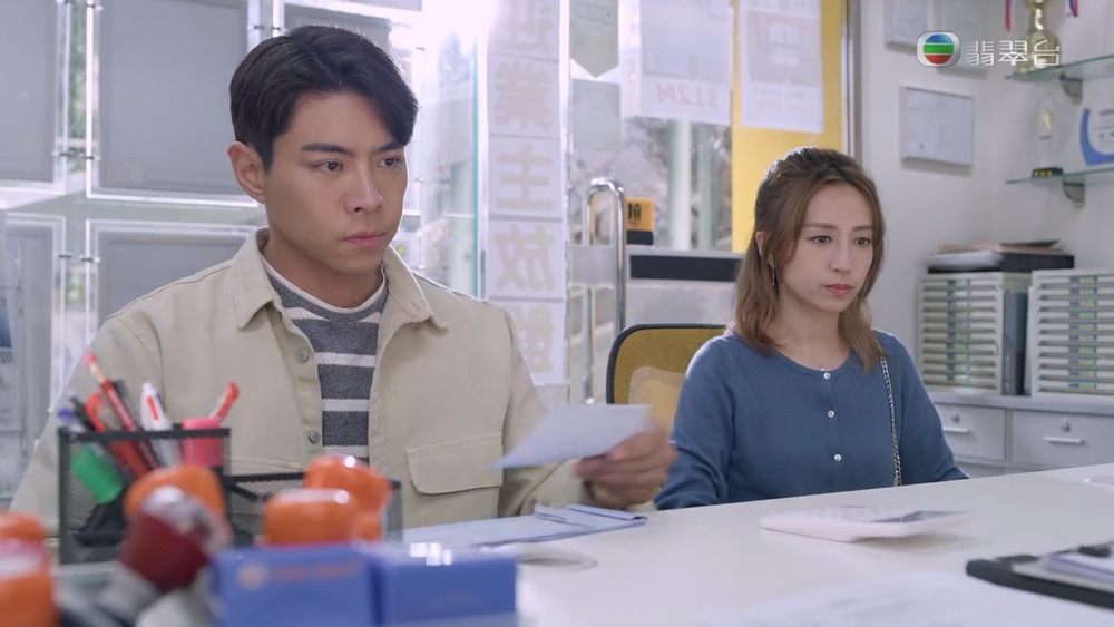 【婚姻】孩子出世後 老公極孤寒 為慳奶粉錢想BB一歲戒奶 孤寒